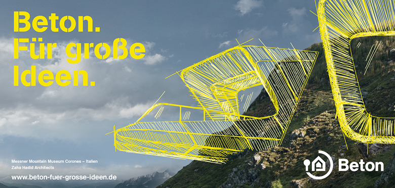 Zementarten – beton.wiki