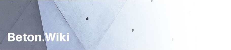 Datei:Beton Wiki Header.jpg – beton.wiki