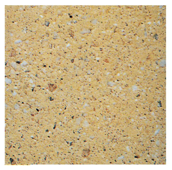 Sandstrahlen – beton.wiki