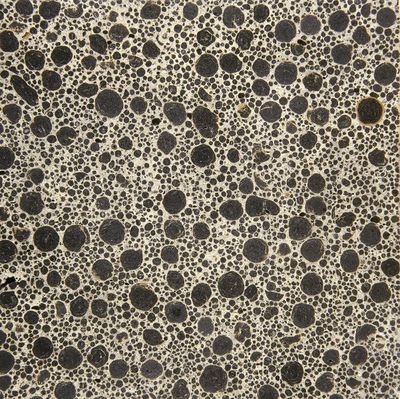 Leichtbeton – beton.wiki